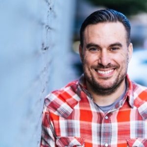 Comedy Events - Grand Comedy Club